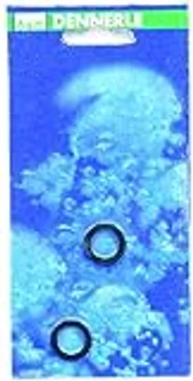 Dennerle CO2 Druckminderer Evolution Quantum - Preise und Testberichte ... Dennerle CO2 Druckminderer Evolution Quantum - Preise und Testberichte ...